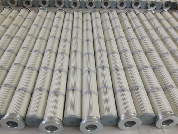 Home - Orion Engineering